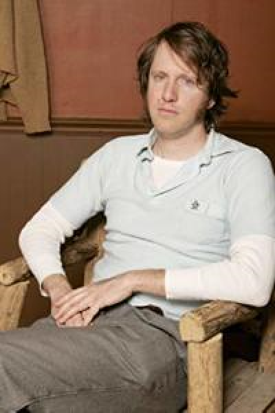 Kyle Henry_百度百科