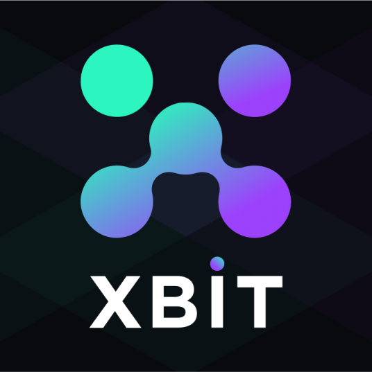 XBIT_百度百科