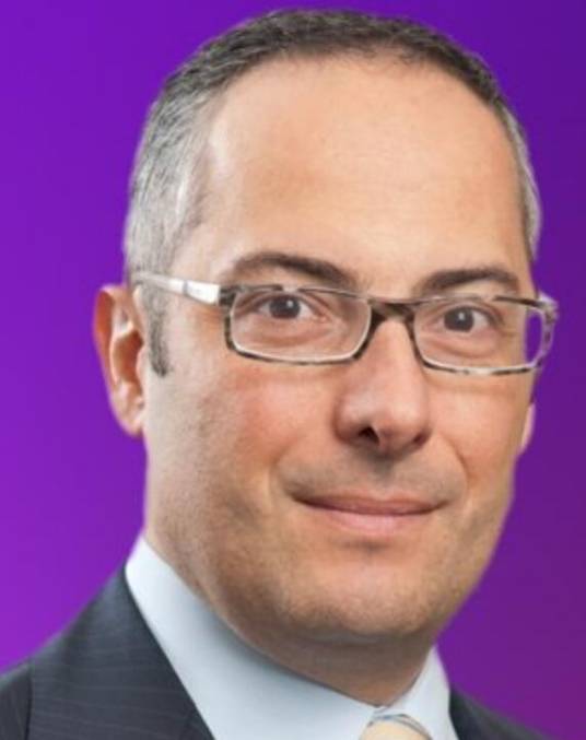 Mauro Macchi_百度百科