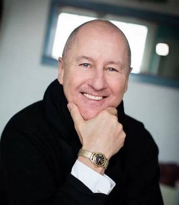 德里克·迪恩_百度百科