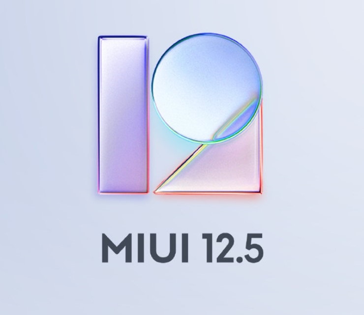 红米 Redmi K30 至尊纪念版获推 MIUI12.5 稳定版_百科TA说
