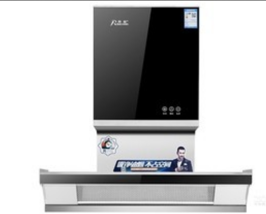 荣星CXW-230-Y398L_百度百科