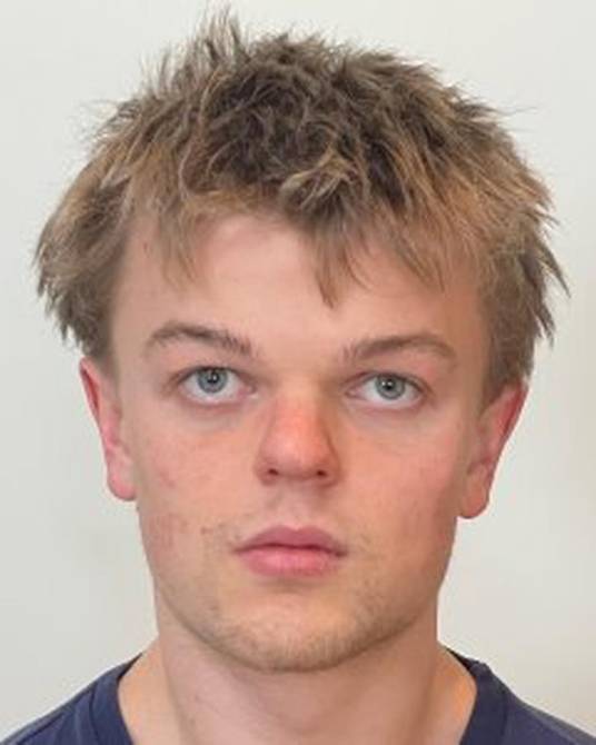 PERRY William_百度百科