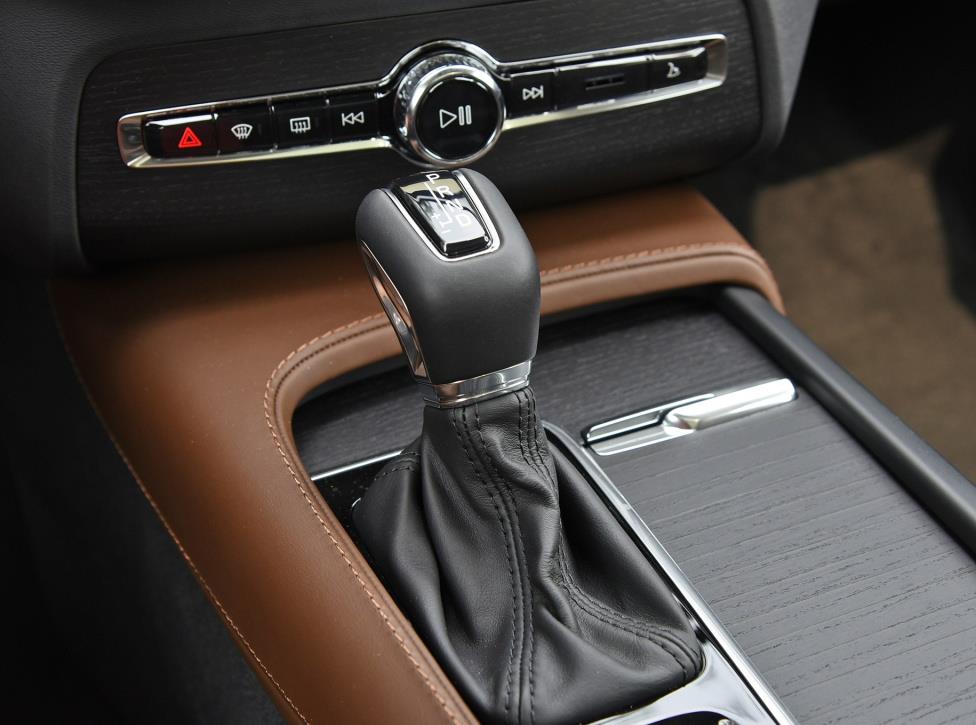 年收入120000，养得起一台沃尔沃XC90吗？花销大吗？_百科TA说