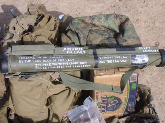 M72 LAW_百度百科