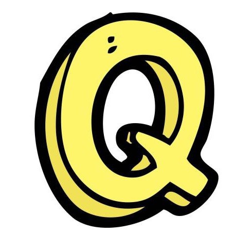 曹节：本为汉献帝贵人，抛玺斥曹丕，她与刘协的关系又如何？_百科TA说