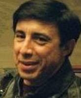 Babaloo Mandel_百度百科