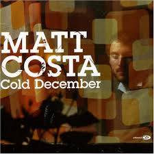 Cold December_百度百科