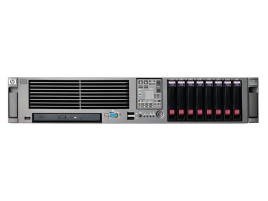 HP ProLiant DL580 G2(202174-AA1)_百度百科