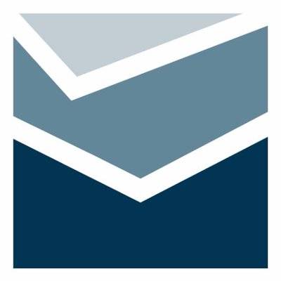 Modern Meadow_百度百科