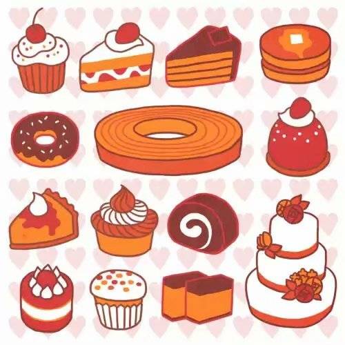 SCP-871_百度百科