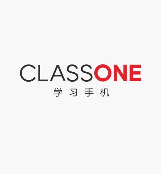 CLASSONE_百度百科