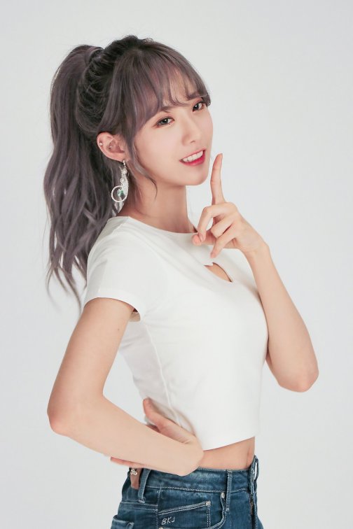 李LUDA_百度百科