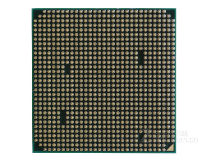 AMD 7750_百度百科