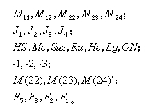 有限单群_百度百科