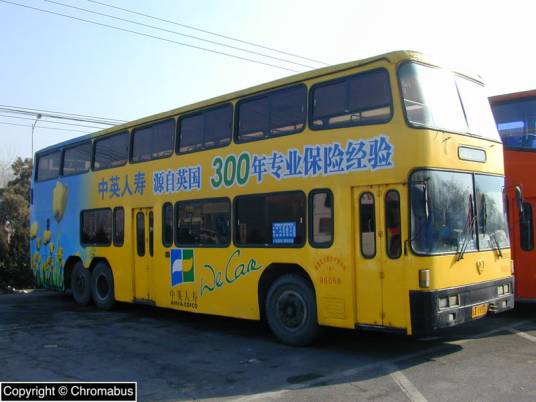 JLY6121S_百度百科