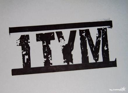 1tym_百度百科