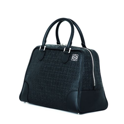 Loewe_百度百科