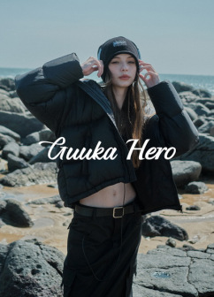 古由卡_百度百科