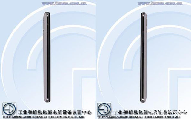 魅族Note9：48MP+骁龙675！红米Note7最先遭殃_百科TA说