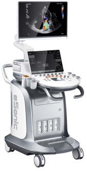 ESI（品牌）_百度百科