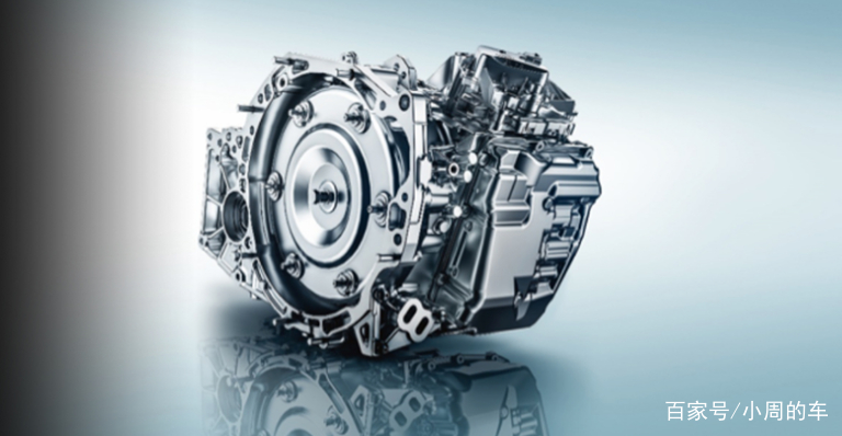 8AT换成6AT，奔腾T99销量却创新高，它是十五万的新选择_百科TA说