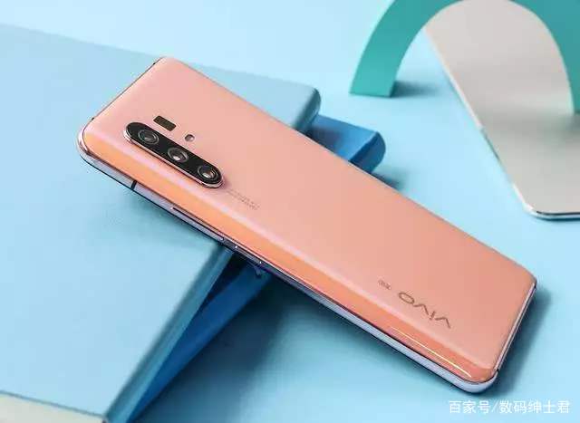 两款6nm芯片发布，跑分都超过骁龙865，7nm的确过时了！_百科TA说