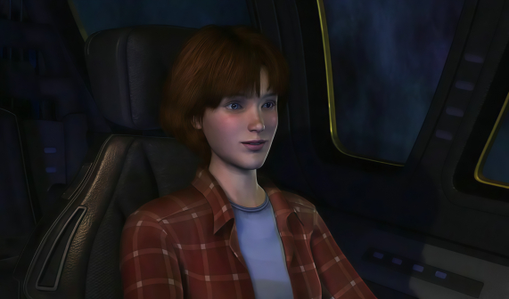 魔比斯环3D_百度百科