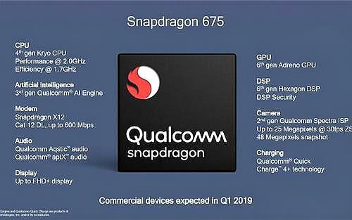 骁龙675+极致全面屏，输在处理器上的优秀千元机，魅族16Xs测评_百科TA说