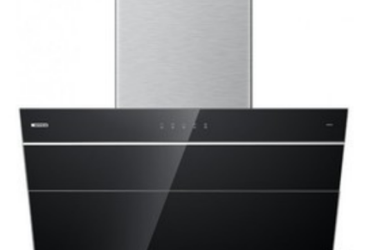 欧派CXW-220-E820J_百度百科