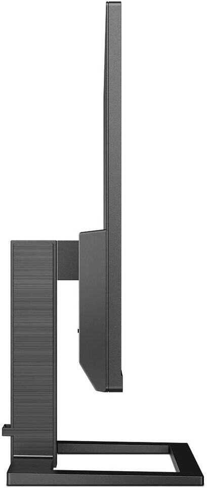 飞利浦推出288E2E 4K显示器：售价1992元_百科TA说