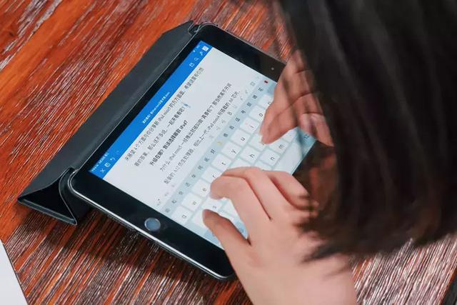 30天亲身体验，iPad mini5到底值得入手吗？_百科TA说