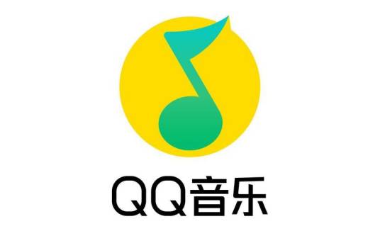 QQ音乐（腾讯音乐娱乐集团旗下的在线音乐流媒体平台）_百度百科