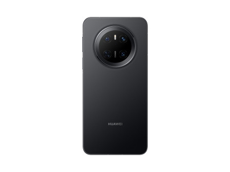 HUAWEI Mate 70_百度百科