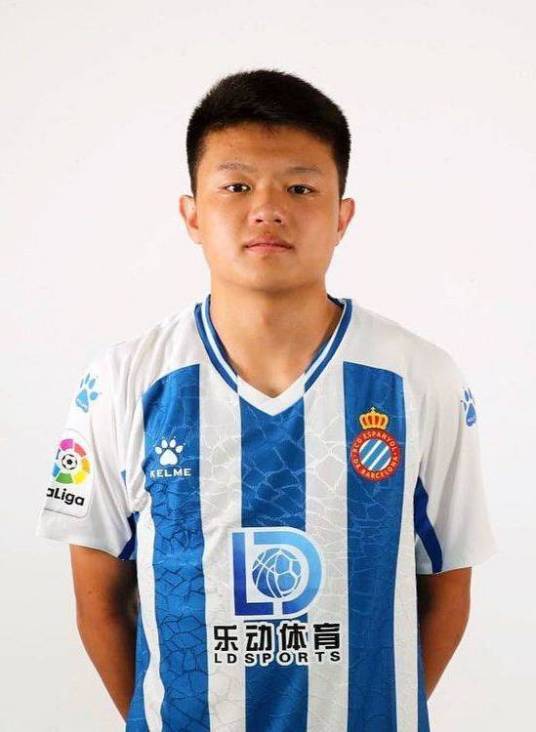杨希（中国足球运动员）_百度百科
