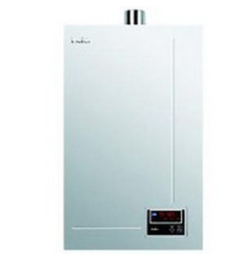 海尔JSQ16-TFMRA(12T)_百度百科