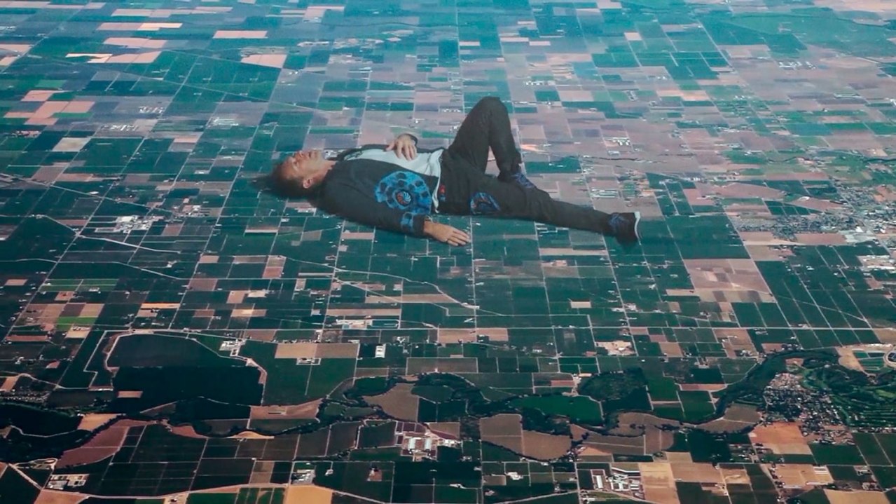 Up&Up（2015年酷玩乐队演唱的歌曲）_百度百科