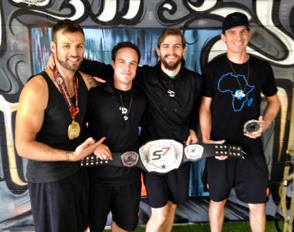 DRYWORLD_百度百科