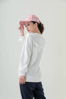 DRYWORLD_百度百科