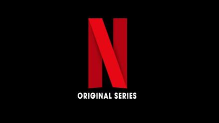 Netflix_百度百科