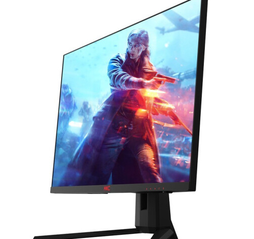 惠科T7000_百度百科