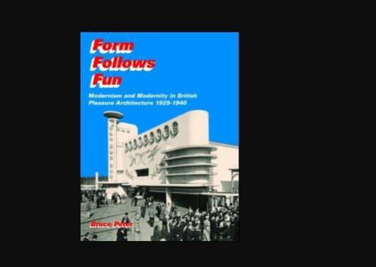 Form Follows Fun_百度百科