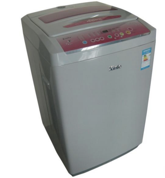 新乐XQB65-6068Q_百度百科