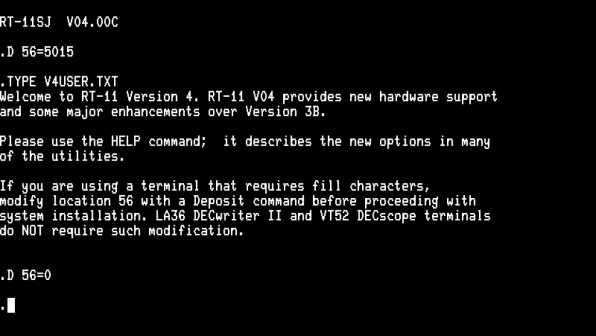 shell（计算机壳层）_百度百科