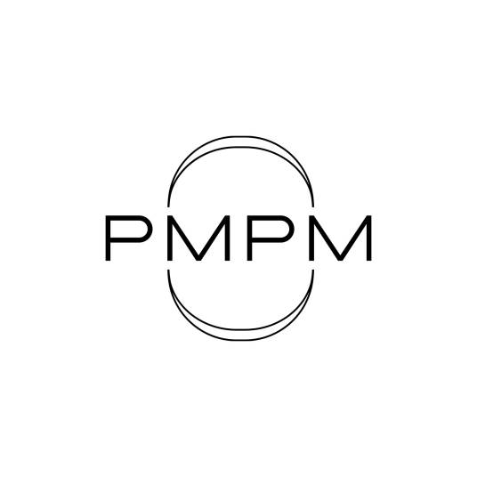 PMPM_百度百科