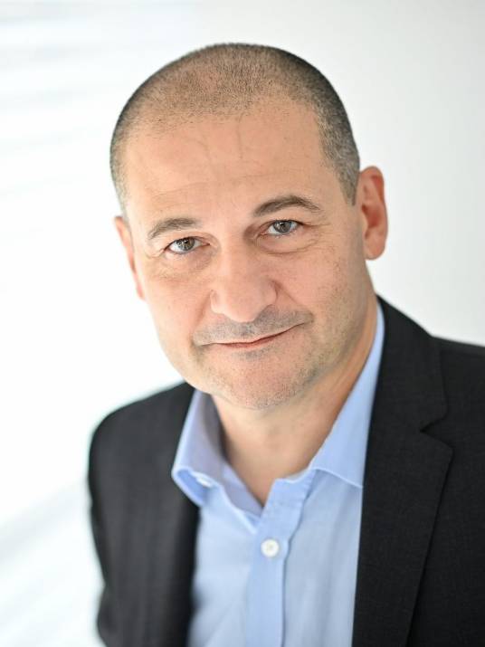 Jean-Paul Alary_百度百科