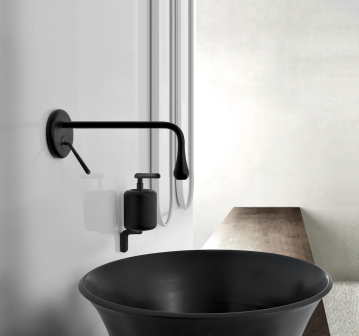 GESSI S.P.A_百度百科