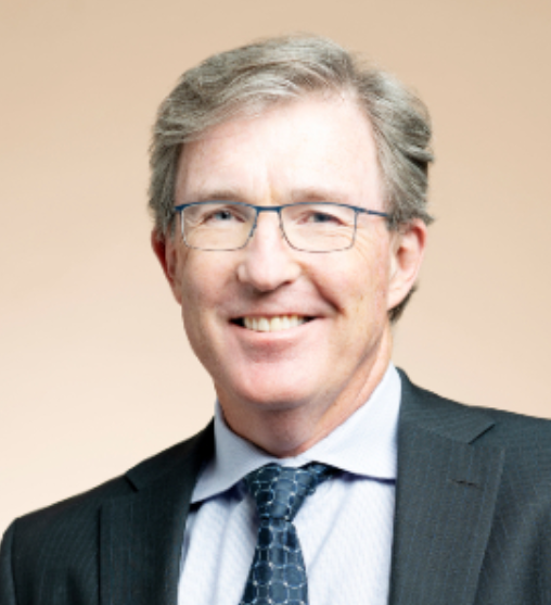 Tyler Jacks_百度百科