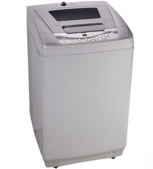 新乐XQB70-6060_百度百科