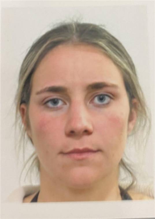 GLASEL Mia magdalene_百度百科